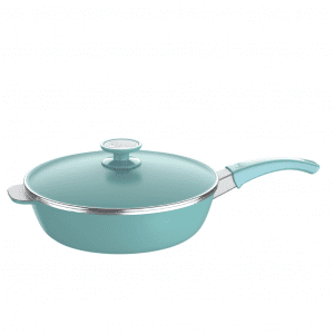 Sarten Essen - Encontrá tu Próxima Sartén Essen al Precio Más Bajo