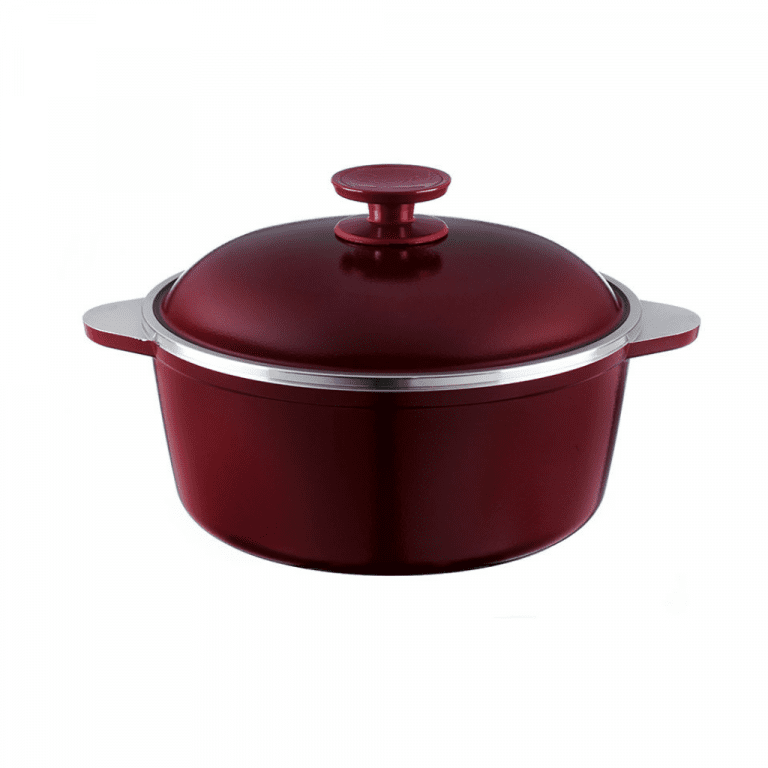 Ollas Essen - Conseguí el Mejor Precio, Directo de Fabrica