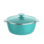 Ollas Essen - Conseguí el Mejor Precio, Directo de Fabrica