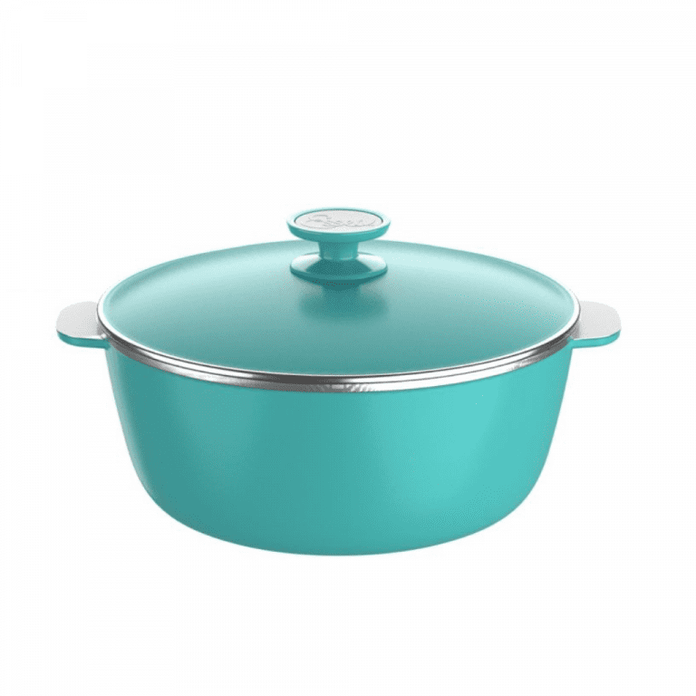 Ollas Essen - Conseguí el Mejor Precio, Directo de Fabrica